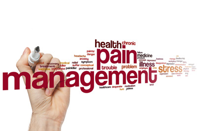 Chiropractic Care Gives You Pain Management Options | Mapleview ...