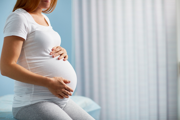 How a Pregnancy Chiropractor Improves Pregnancy and Delivery | Mapleview Chiropractic Centre