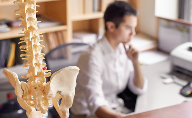 Chiropractor with Direct Billing, Thornton | Mapleview Chiropractic Centre Chiropractor with Direct Billing, Thornton | Mapleview Chiropractic Centre